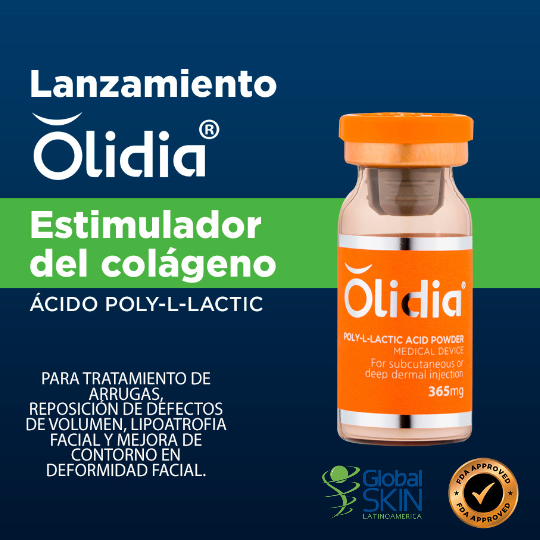 Productos – Global Skin Costa Rica